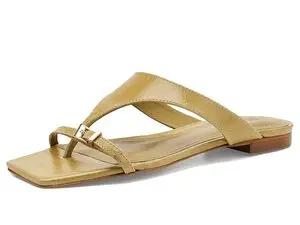 SCHUTZ Schutz Tana Flat Sandals