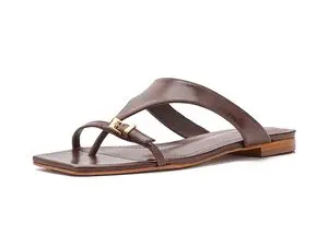 Schutz Block Heel Sandals For Women