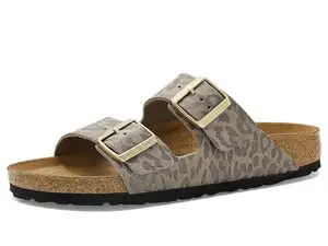Birkenstock Camo