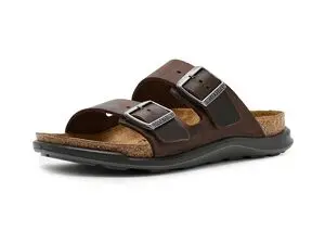 APMA Approved Comfort Sandals
