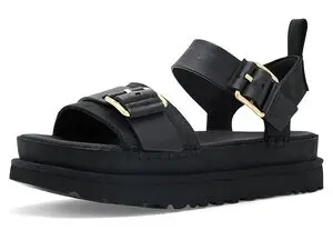 Ugg Platform Sandals For Men