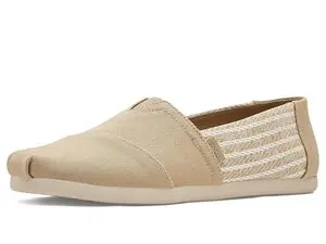 Toms Heeled Loafers For Men