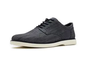 Toms Derbys