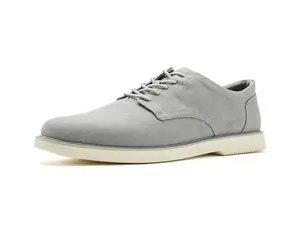 Toms Lace Up Derbys