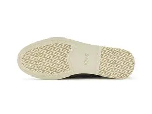 Toms Joshua Oxford Shoes - Gray