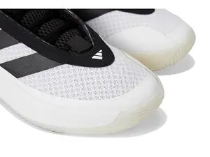 Adidas Front Court Basketball Sneakers