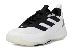 Adidas Front Court Basketball Sneakers