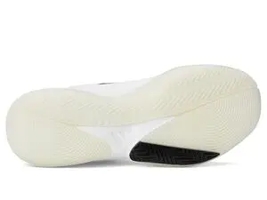 Adidas Front Court Basketball Sneakers
