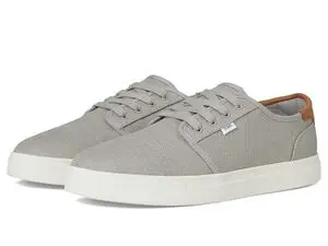 Toms Lace Boots For Men