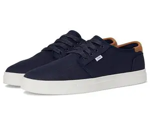 Toms Heeled Boots For Men