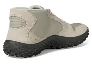Merrell Wrapt Sneakers Mid Waterproof Boots - Bone