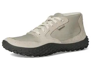 Merrell Wrapt Sneakers Mid Waterproof Boots - Bone
