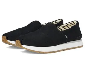 Toms Sneakers For Men