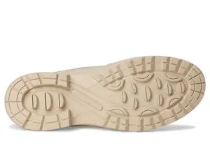 Merrell Harper Pull-on Waterproof Ankle Boots