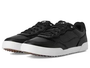 Adidas Layered Shoes For Men
