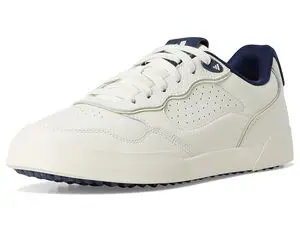 Adidas Retrocross 25 Spikeless Golf Shoes - Bone