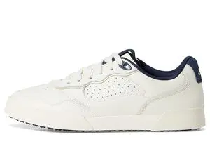 Adidas Retrocross 25 Spikeless Golf Shoes - Bone