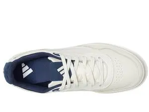 Adidas Retrocross 25 Spikeless Golf Shoes - Bone