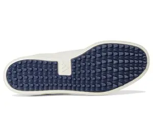 Adidas Retrocross 25 Spikeless Golf Shoes - Bone