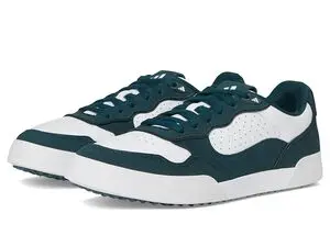 NFL Philadelphia Eagles Fan Gear Shoes