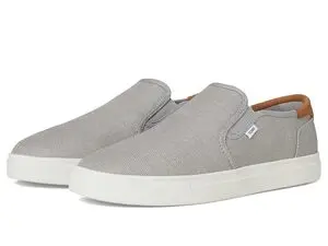 Toms Lace Shoes For Men