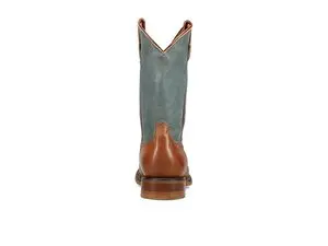THE FRYE COMPANY Hauser Roper Boots
