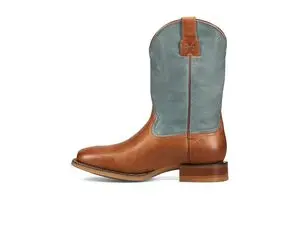 THE FRYE COMPANY Hauser Roper Boots