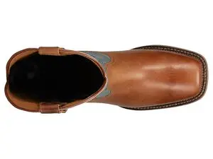 THE FRYE COMPANY Hauser Roper Boots