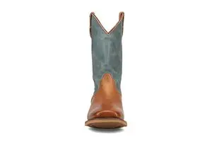 THE FRYE COMPANY Hauser Roper Boots