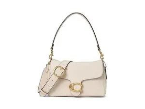 COACH Soft Tabby Shoulder Bag