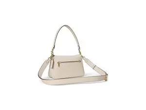 COACH Soft Tabby Shoulder Bag