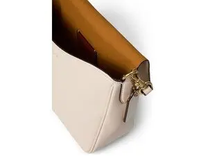 COACH Soft Tabby Shoulder Bag