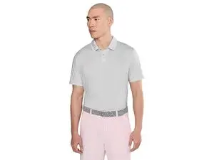 Puma Golf Polos For Men