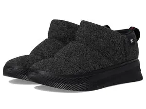 Athletic Boots For Women