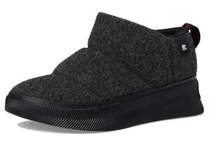 Sorel Out N About Iv Mini Puffy Boots - Black