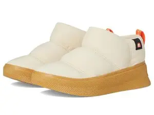 Westmore Supreme Cream