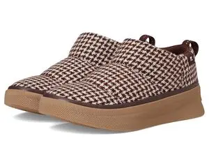 Sorel Athletic Shoes For Women