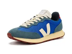 Veja Athletic Sneakers For Women