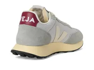 VEJA Rio Branco Ii Sneakers - Gray