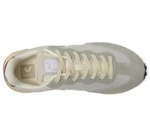 VEJA Rio Branco Ii Sneakers - Gray