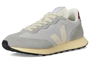 VEJA Rio Branco Ii Sneakers - Gray