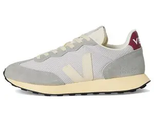 VEJA Rio Branco Ii Sneakers - Gray