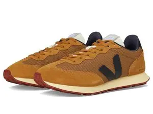VEJA Rio Branco Ii Sneakers - Red