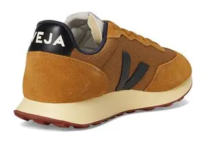 VEJA Rio Branco Ii Sneakers - Red