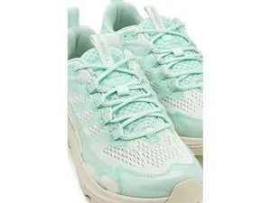 Merrell Moab Speed 2 Jelly Low-top Athletic Shoes - Blue