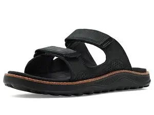 Merrell Slides Sandals For Men