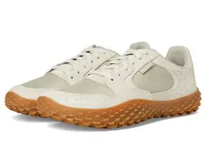 Merrell Wrapt Low Top Sneakers - Basalt