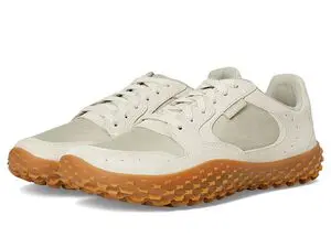 Merrell Waterproof Sneakers For Women