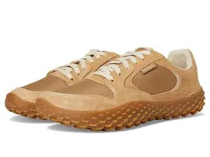 Merrell Criss-cross Sneakers For Women