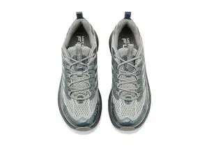 Merrell Moab Speed 2 Jelly Athletic Shoes - Gray